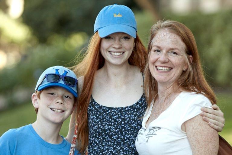 Home Page - Hillel At UCLA